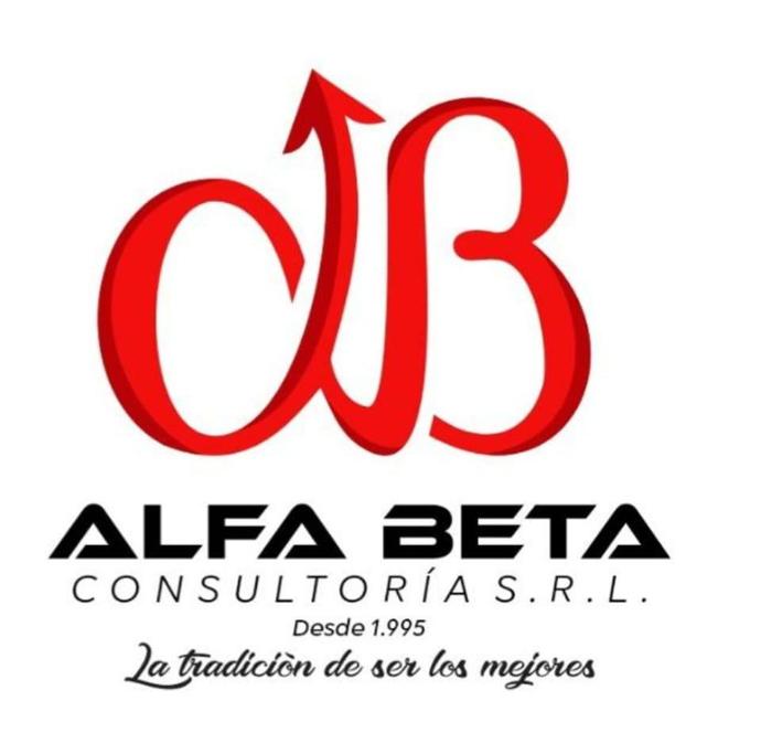 Home | Crossnexion EAS